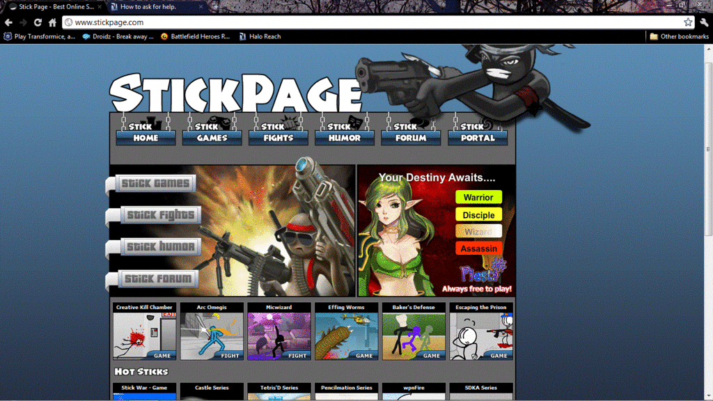 stickpage.gif gif by ducati25 | Photobucket