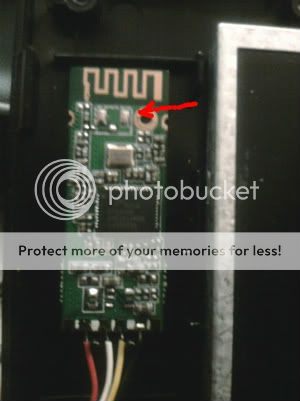 Ralink RT5370 WiFi Card | Tech Fixes and Software Shortcuts